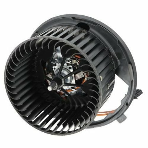 Автозапчасть Valeo 715347