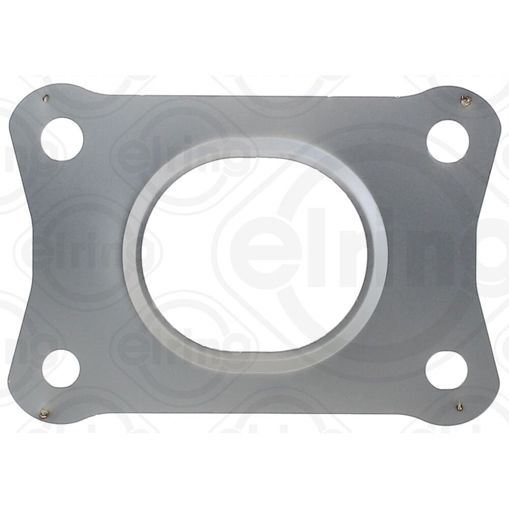 Прокладка, выпускной коллектор, VOLKSWAGEN 04E 253 039 E (1 шт.)