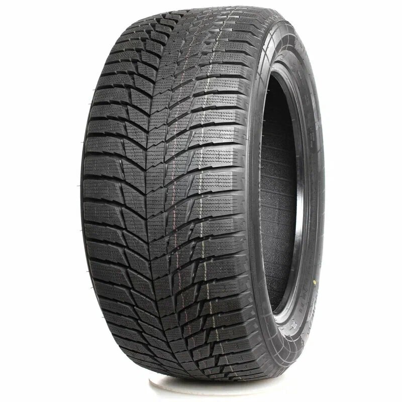 Triangle Trin PL01 215/55R18 99R Зимняя нешипованная легковая автомобильная шина