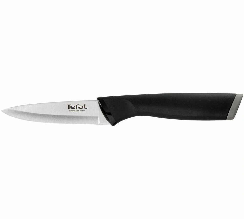 Нож кухонный Tefal K2213514, 9 см