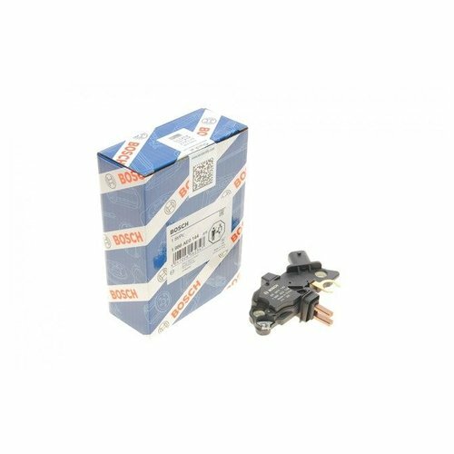 Регулятор генератора Bosch 1986AE0144