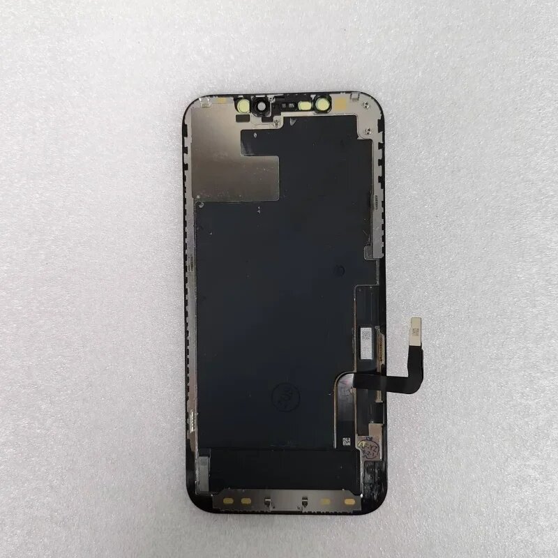 Экран Оригинальный ЖК-дисплей iPhone 12pro original