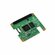 Raspberry Pi AI HAT+ 2 с Hailo-10H