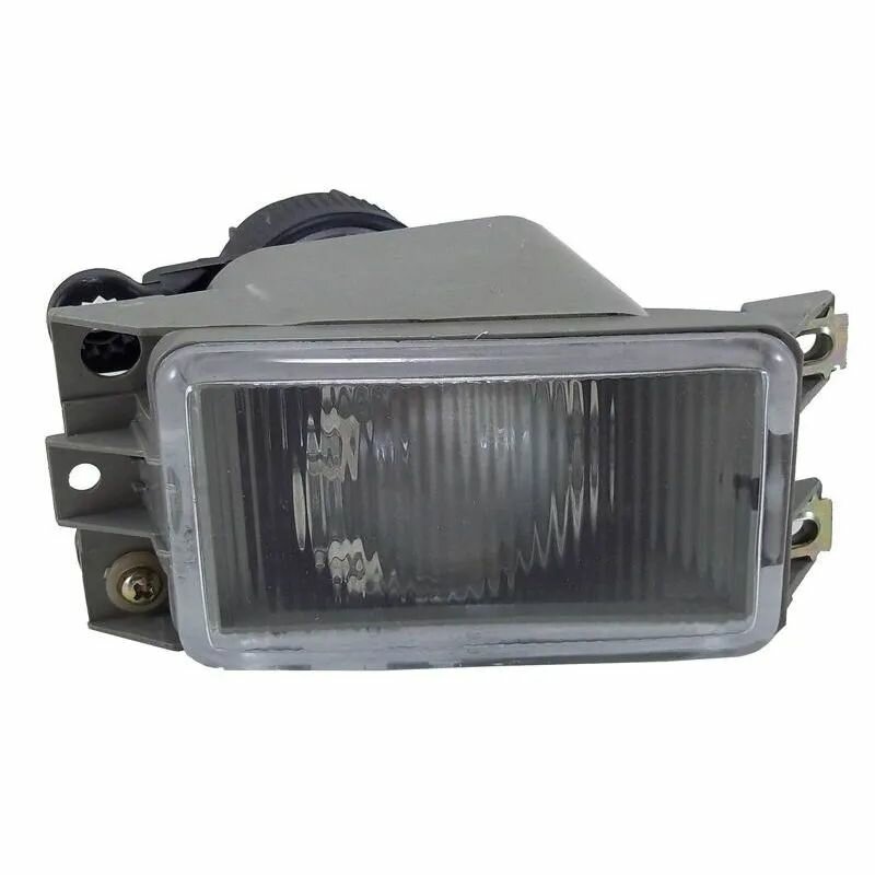Фара противотуманная SAT ST-441-2000R справа Volkswagen Passat 88-93