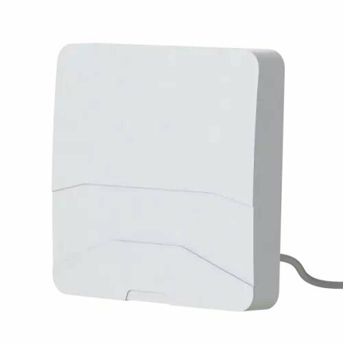 Petra Lite Box Home Mimo (CRC-9) антэкс - панельная антенна