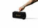 Портативная Bluetooth-колонка MARSHALL MIDDLETON, Black/Gold