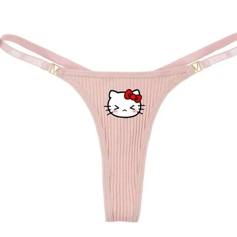 Трусы Sanrio