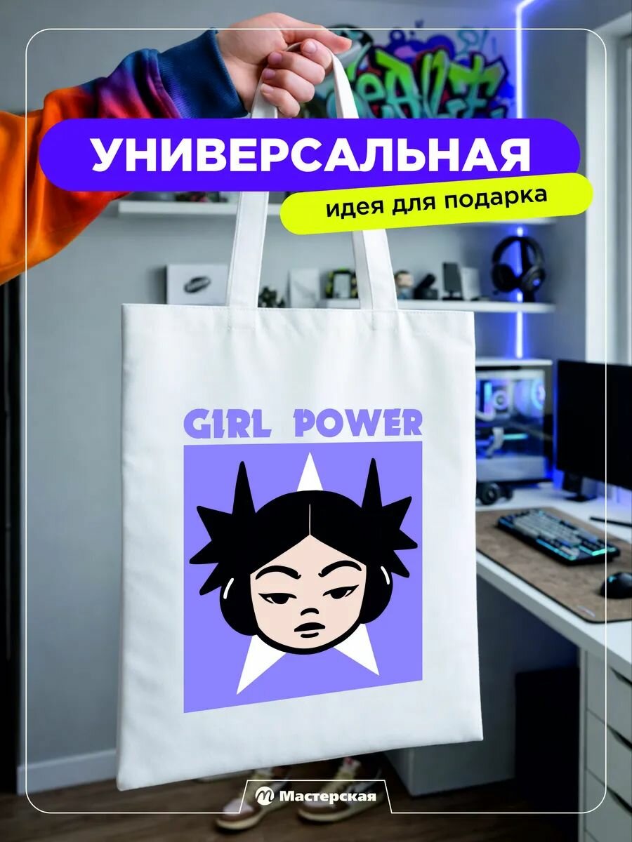 Сумка , винный — фото 1