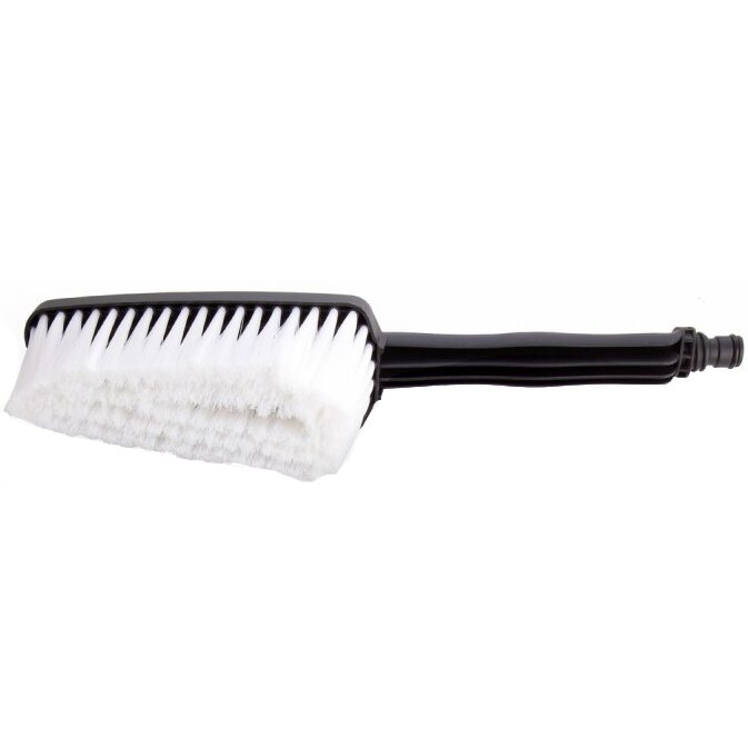Щетка для мини-мойки HW102, HW3641160 Makita арт HW3641160