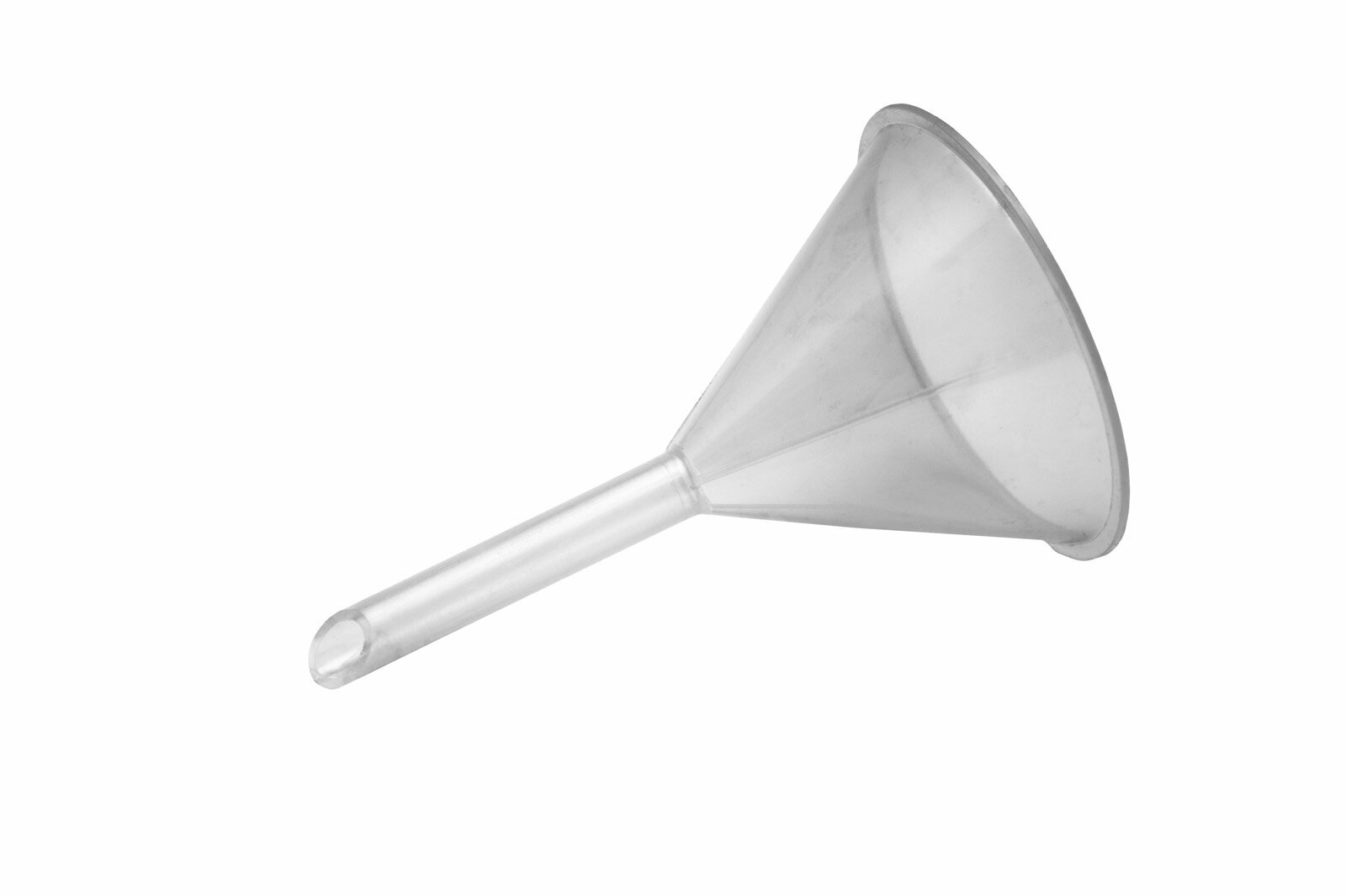 Воронка лабораторная d-150