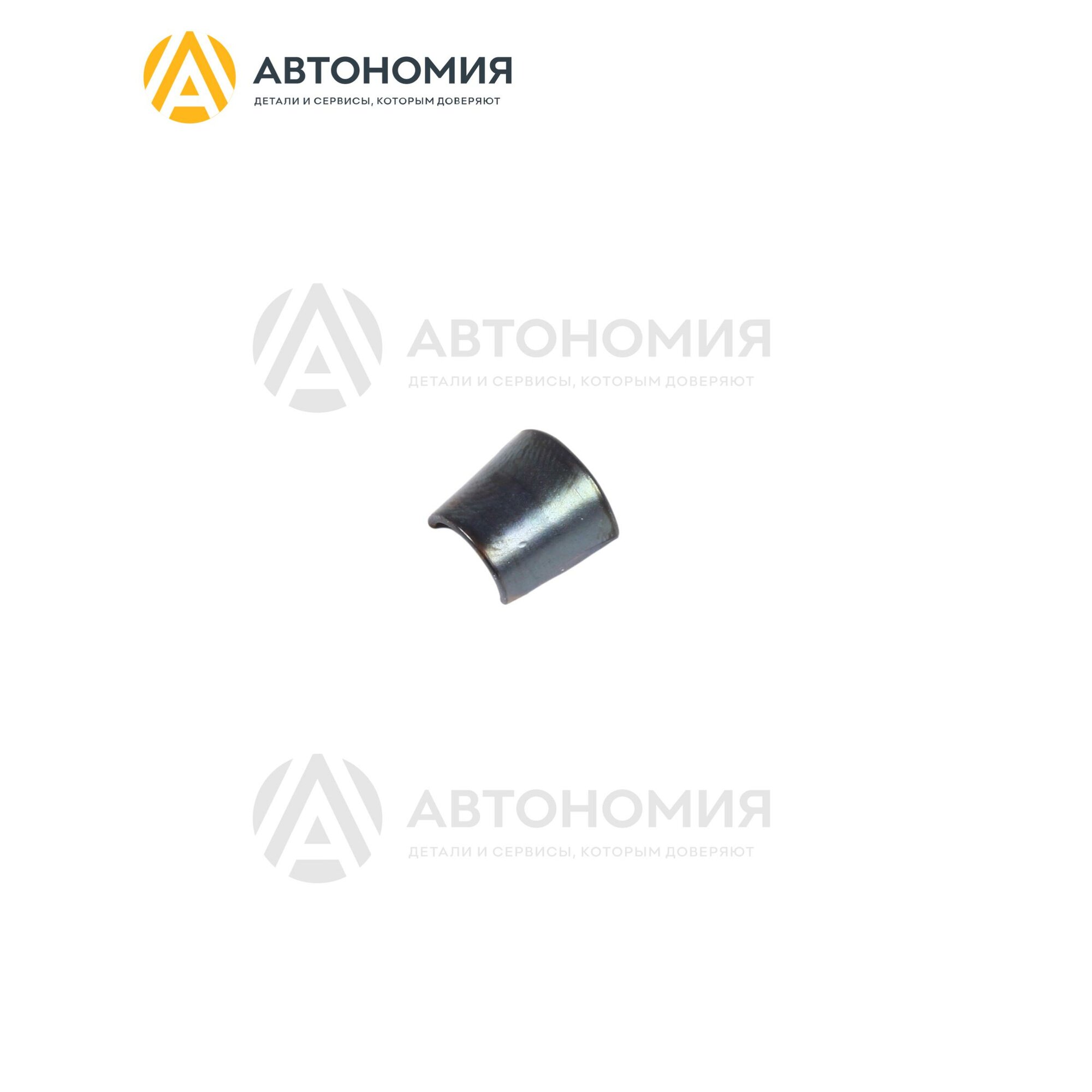 Сухарь клапана Renault 77 00 564 113