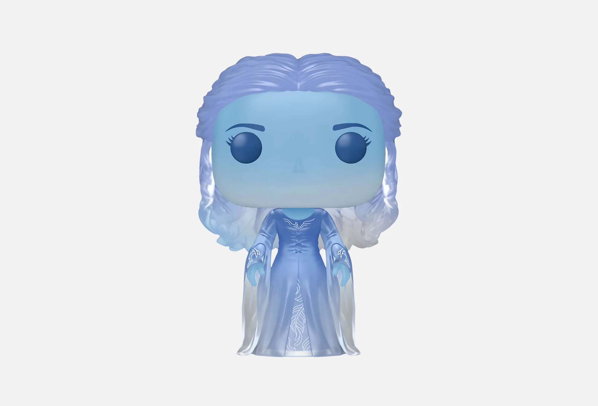 Funko POP! Harry Potter Helena Ravenclaw Фигурка 1шт