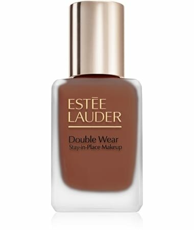 Тональный крем Estee Lauder Double Wear Stay-in-Place Makeup, 8N1 Espresso, 30 мл