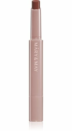 Губная помада Mary&May Blooming Glow Lip, 06 coconut daisy
