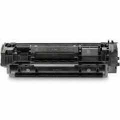 Совместимый картридж W1360X черный повышенной ёмкости для HP LJ M211d, dw, M236d, dw (2600 стр) С чипом