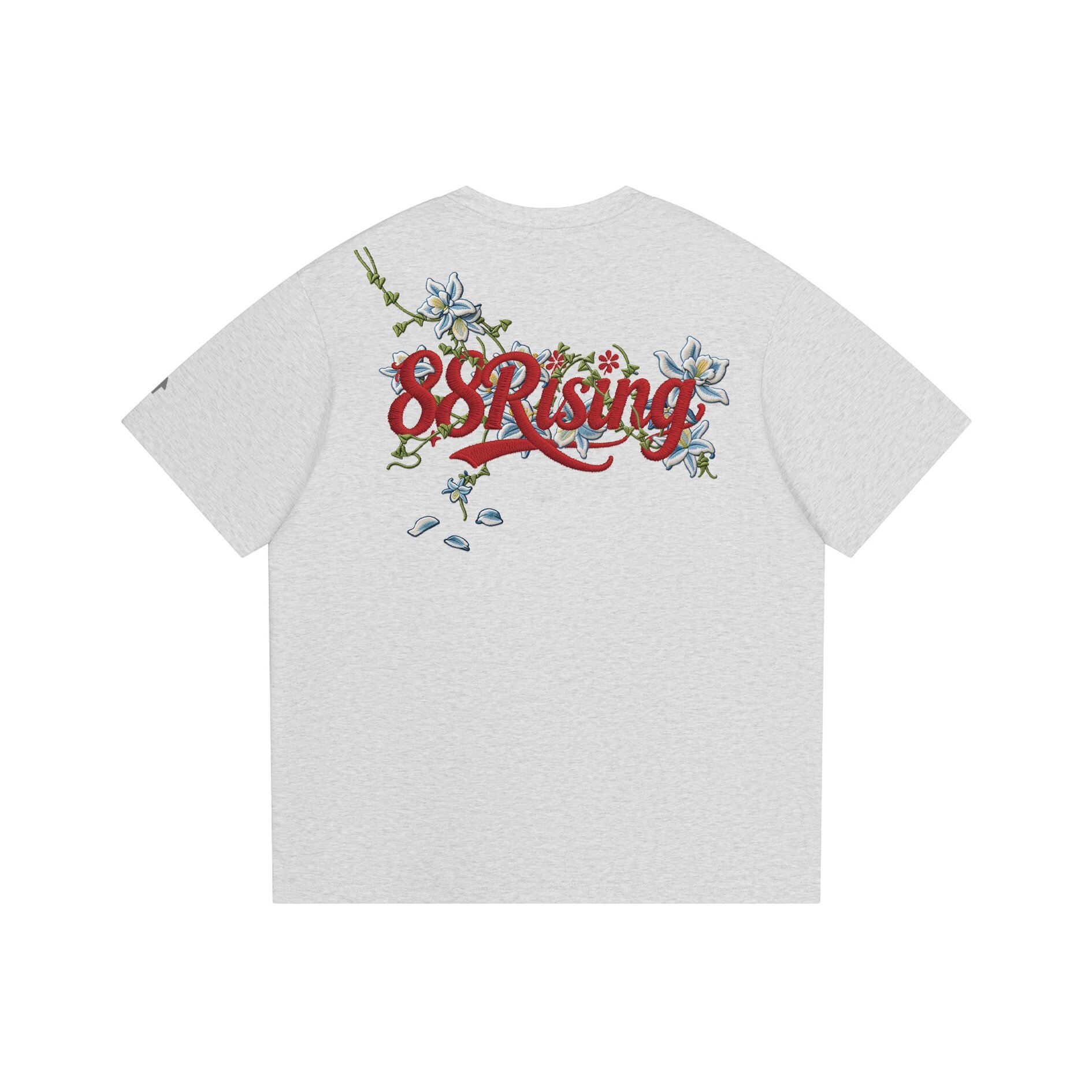 Майка 88rising