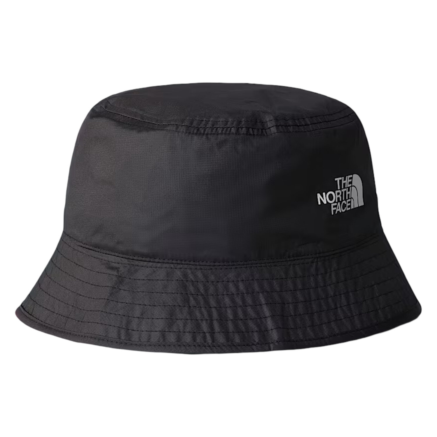 Панама The North Face Sun stash reversible для женщин