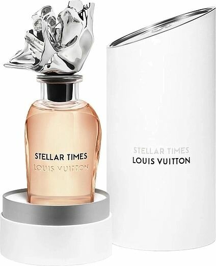 Духи Louis Louis Vuitton Stellar Times 100мл