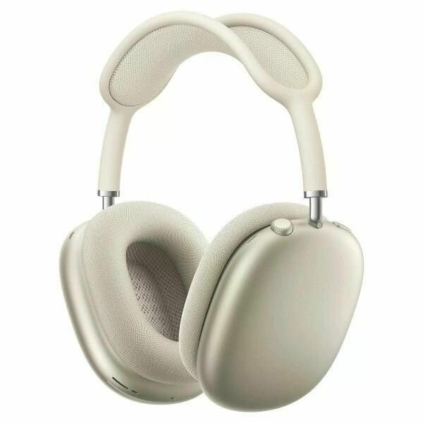 Наушники беспроводные Apple AirPods Max Type-C