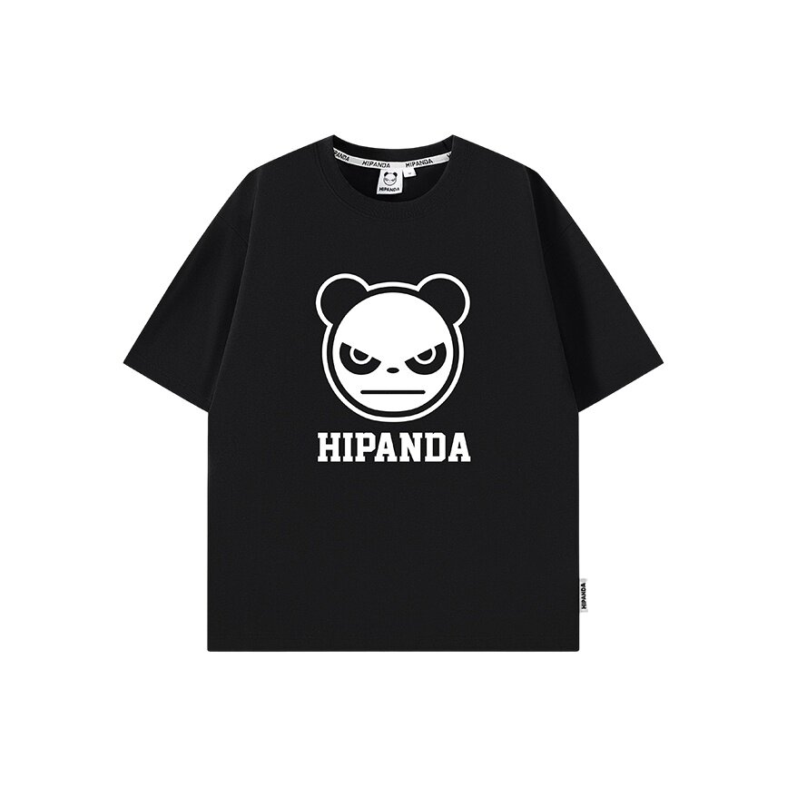 Майка
