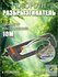 Разбрызгиватель, дождеватель помповый