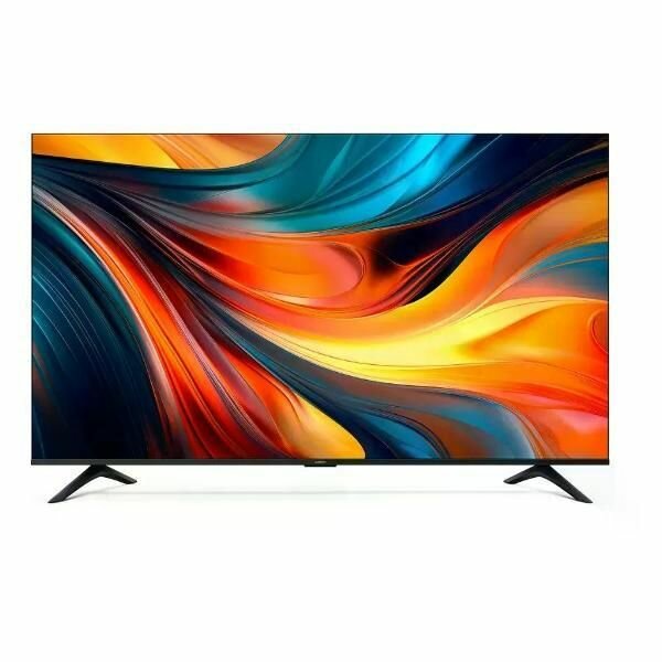 Телевизор Xiaomi A 43 2026 (L43MB-AURU)