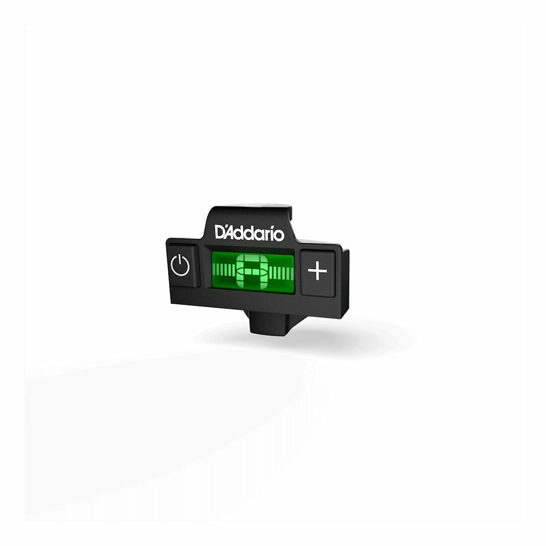 PLANET WAVES PW-CT-15 Тюнер хроматический