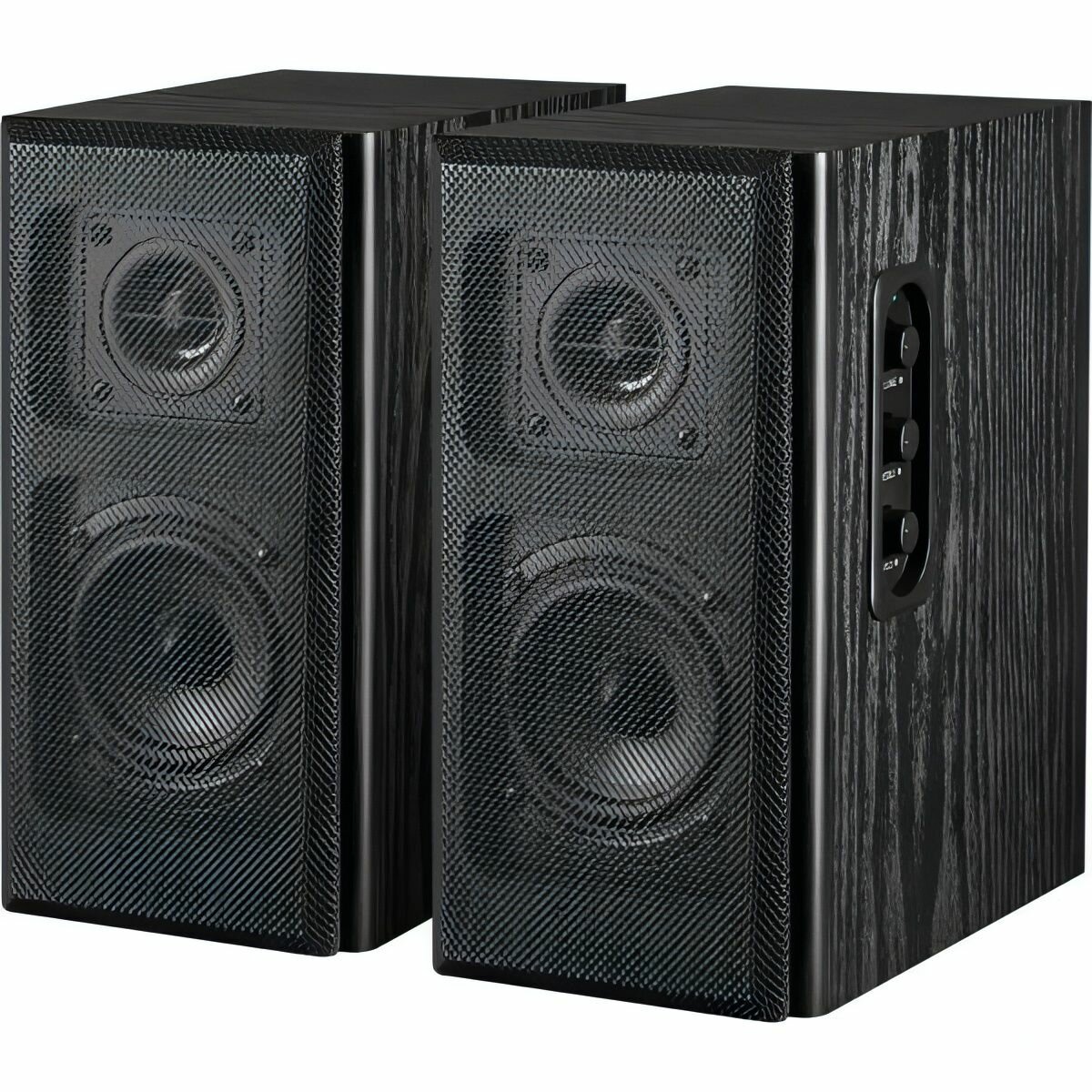 Колонки компьютерные Defender Aurora S30 (65431)