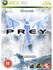 PREY (XBOX360 CHiP)