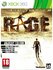 Rage (XBOX360 CHiP)