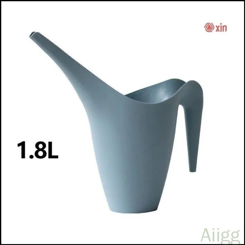 Лейка, 1.8 л 1 шт — фото 1