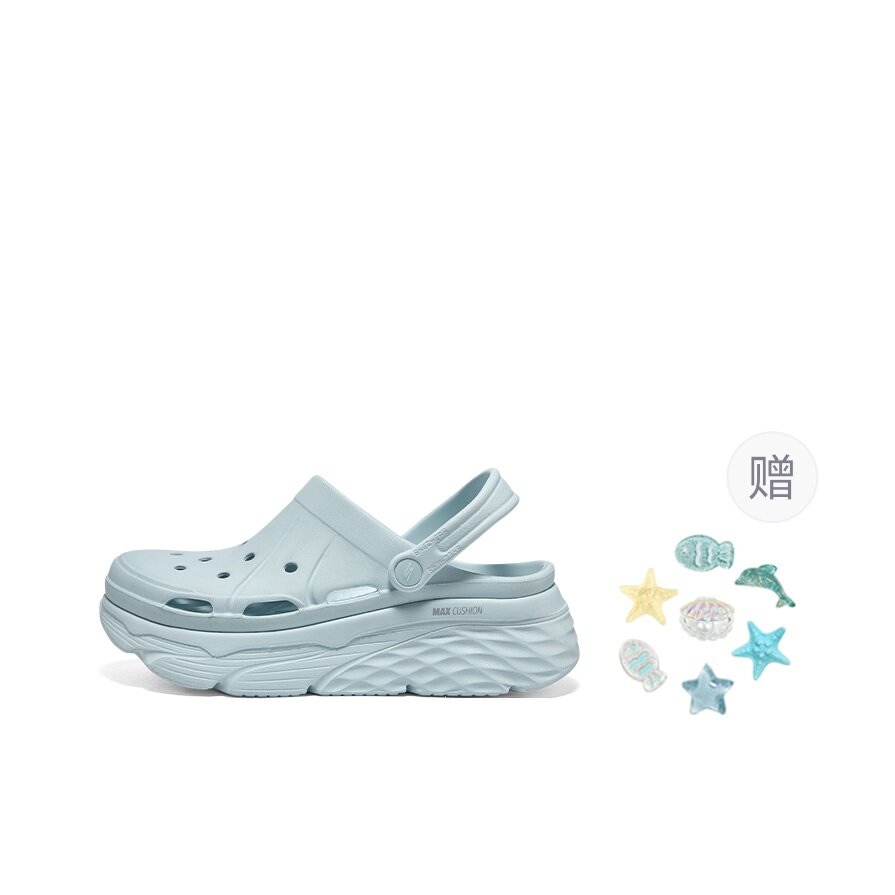 Сабо Sandals