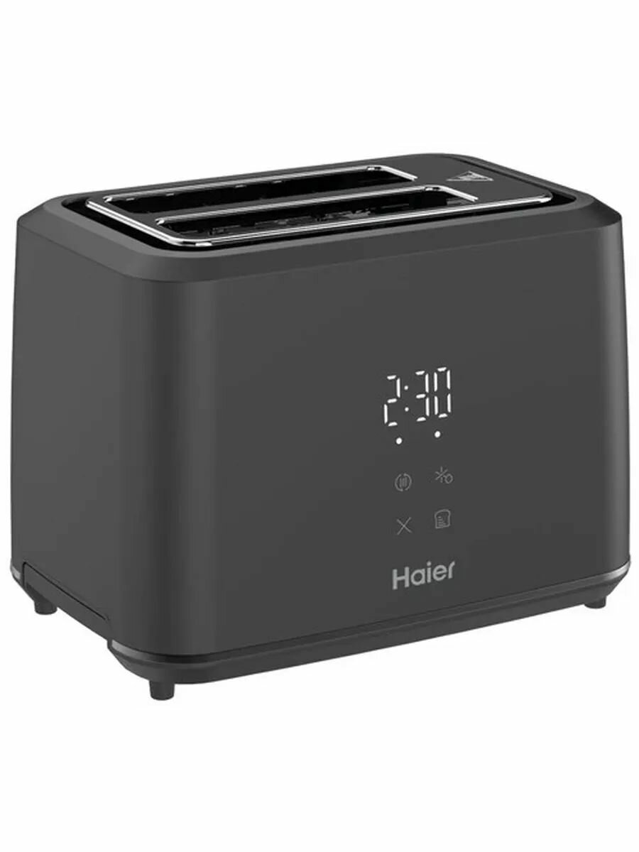 Тостер Haier HT-503