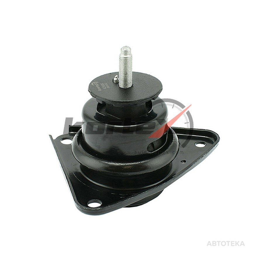 Опора двигателя HYUNDAI ELANTRA/KIA CEED 06- прав. KORTEX KEM080