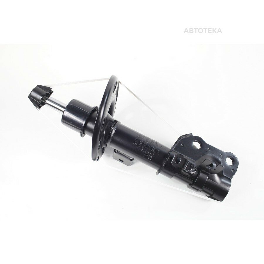 Амортизатор подвески ZF RUSSIA 317511ZFR MAZDA: 6 Kasten/KoMB: i (GJ), 6 KoMB: i (GJ, GL), 6 Stufenheck (GJ, GL)