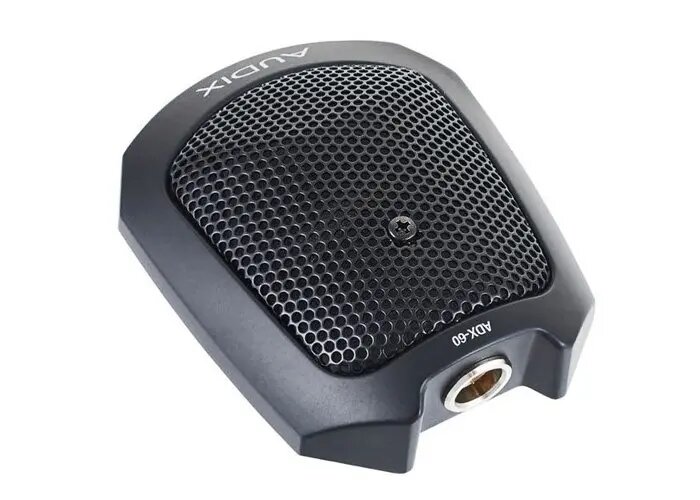 Микрофон Audix ADX60 — фото 1