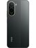 Poco C81 Pro 4+64Gb Black RU