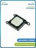 Динамик (Speaker) для Apple iPhone 8 Plus