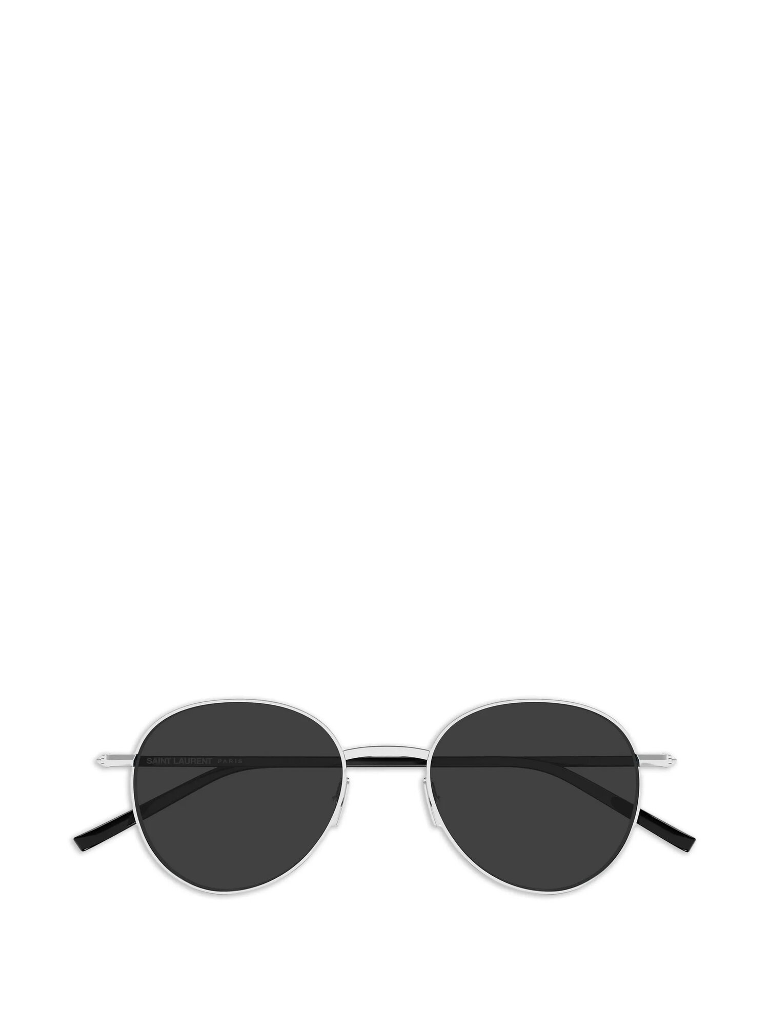 Солнцезащитные очки Saint Laurent