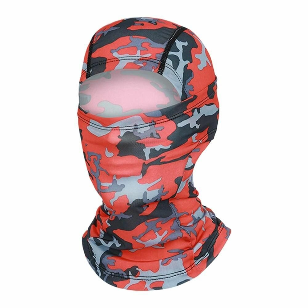Бафф для мужчин