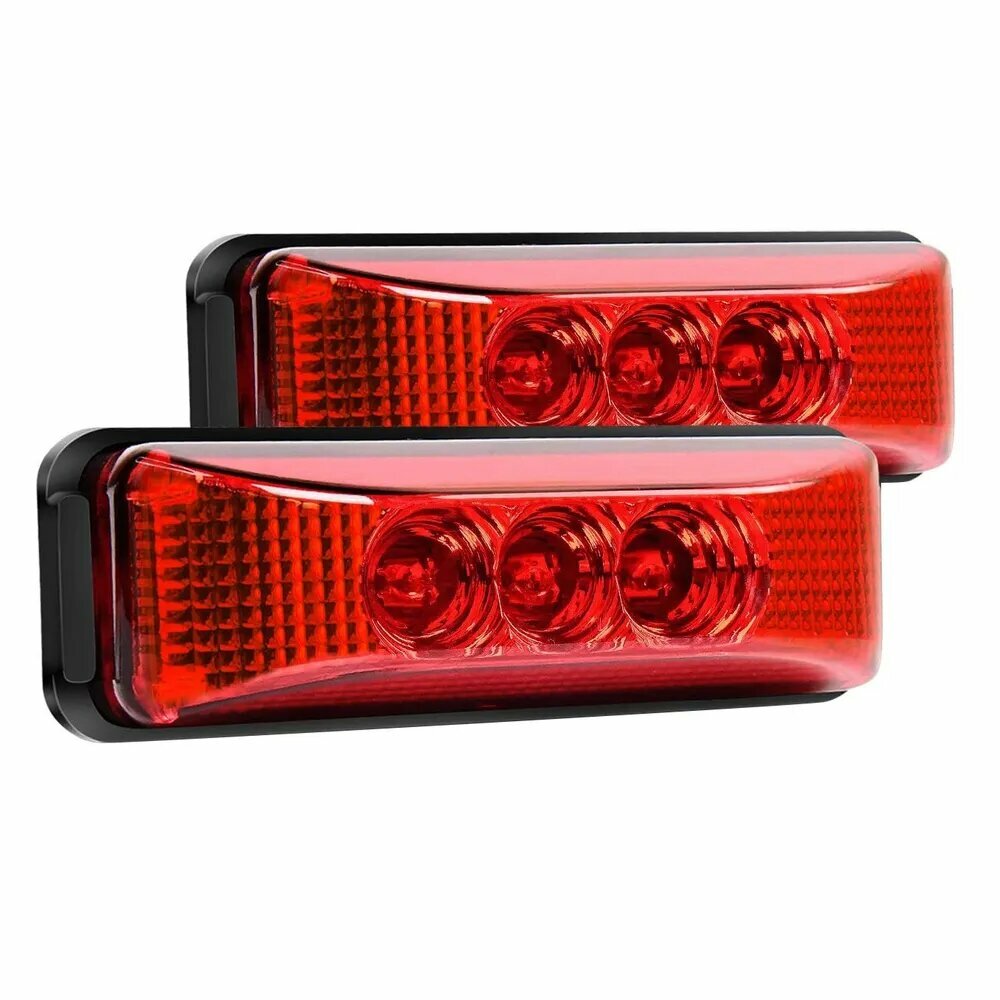 Фары автомобильные, Противотуманная фара, арт. SZ-ZN9P-I521206A1
