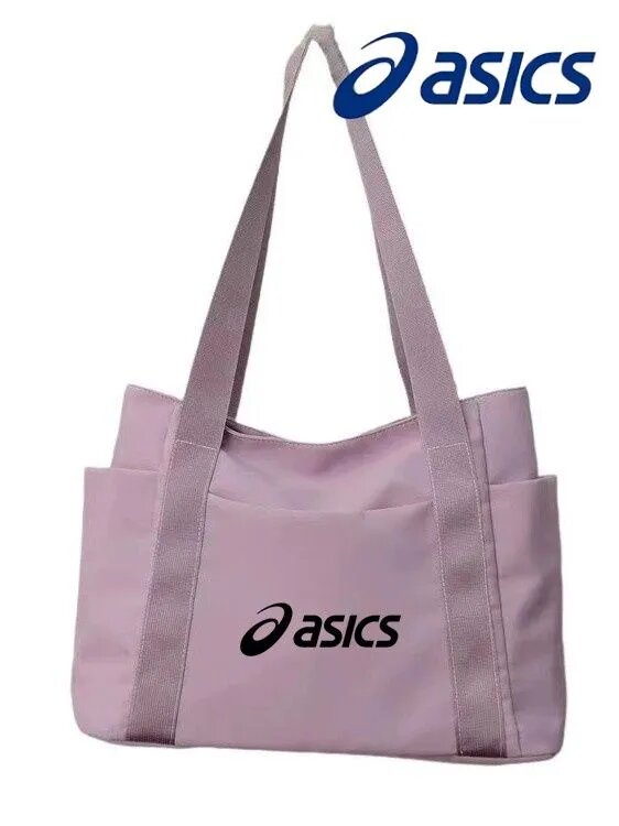 ASICS Сумка ридикюль, шоппер