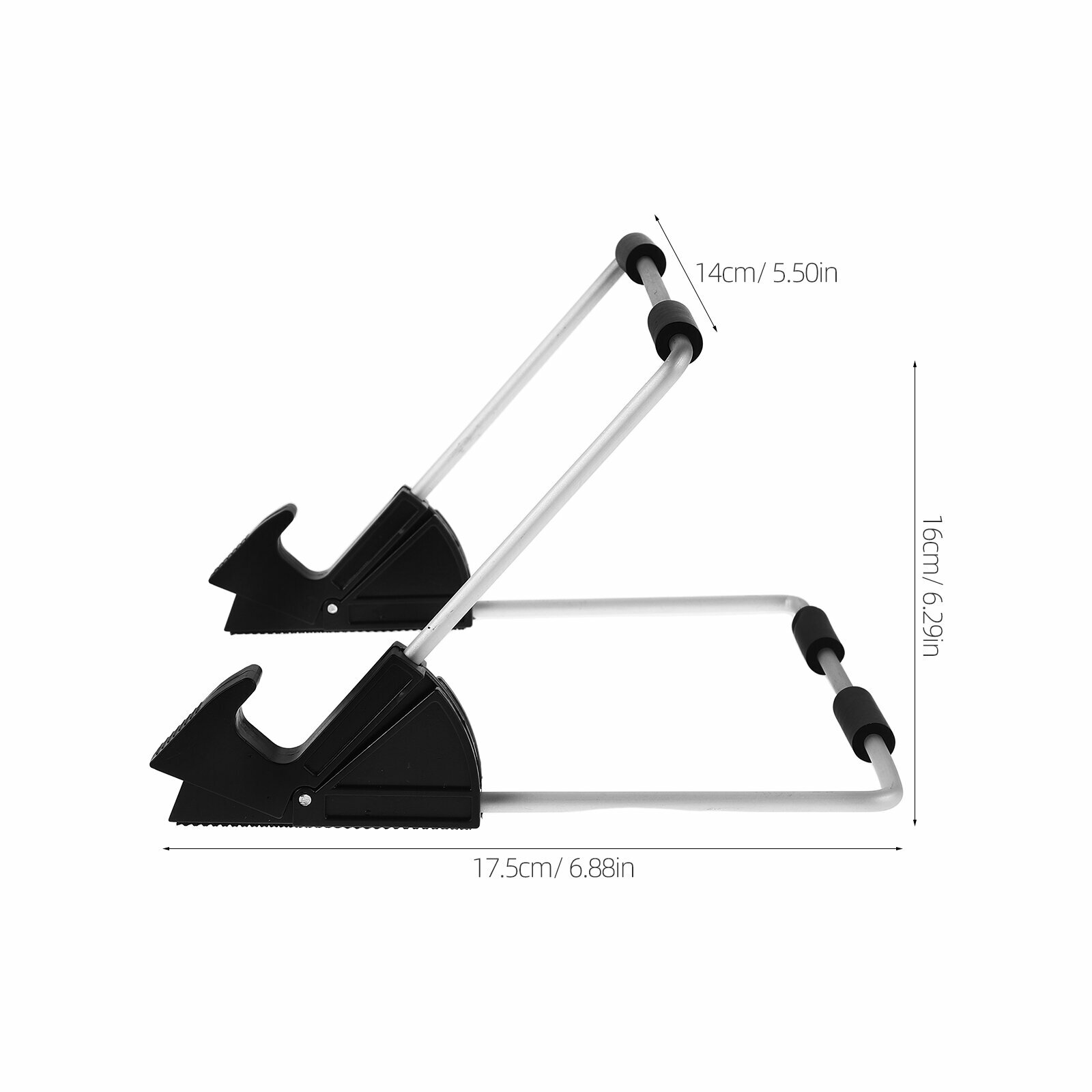 Многофункциональная Подставка Для Рисования С Аjustируемым Углом 17.50X16.00X14.00Cm