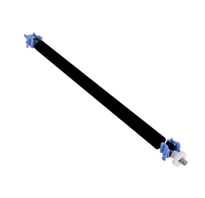RM2-6800 Вал переноса заряда (коротрон) HP LJ Ent M607 / M608 / M609 Original