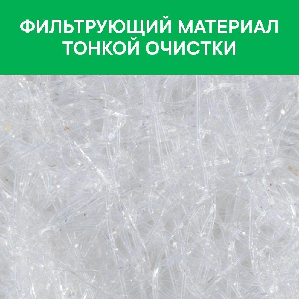 Фильтр салонный сузуки Гранд Витара 3 2005-2012, ОЕМ 9586164J01 9586164J10 Фильтр салона SUZUKI Grand Vitara — фото 1