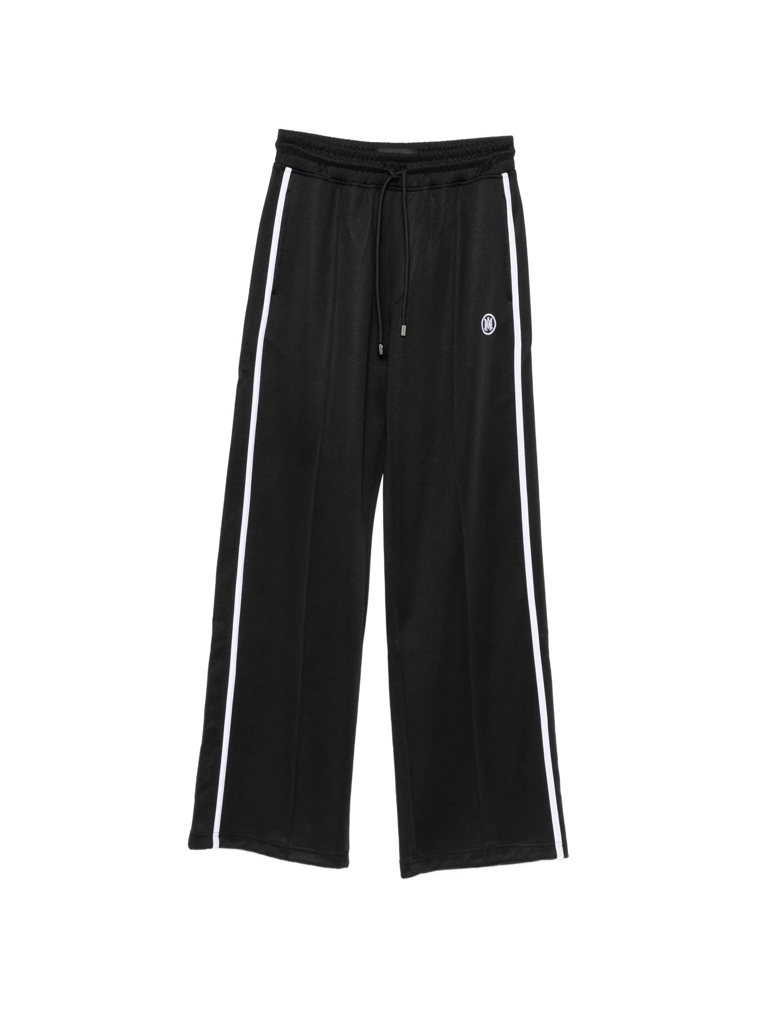 Брюки Side-stripe track pants