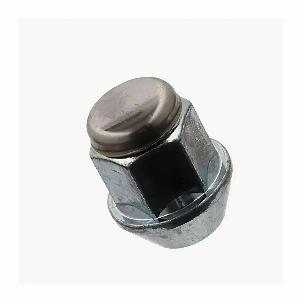 Гайка колесная закрытая M12x1.25 suzuki 0915912057