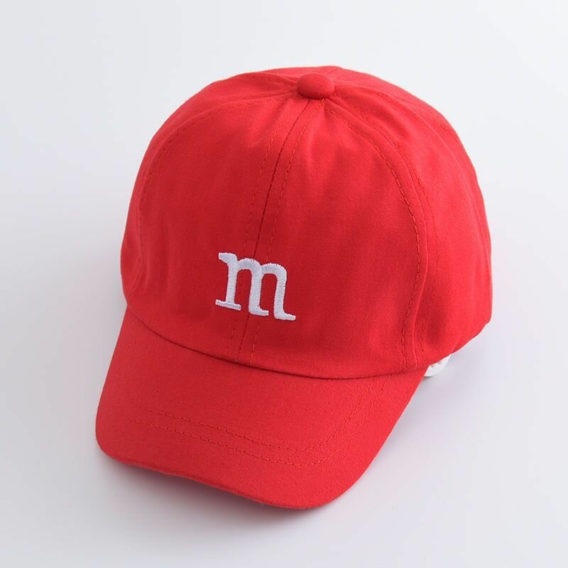 Шапка red для женщин