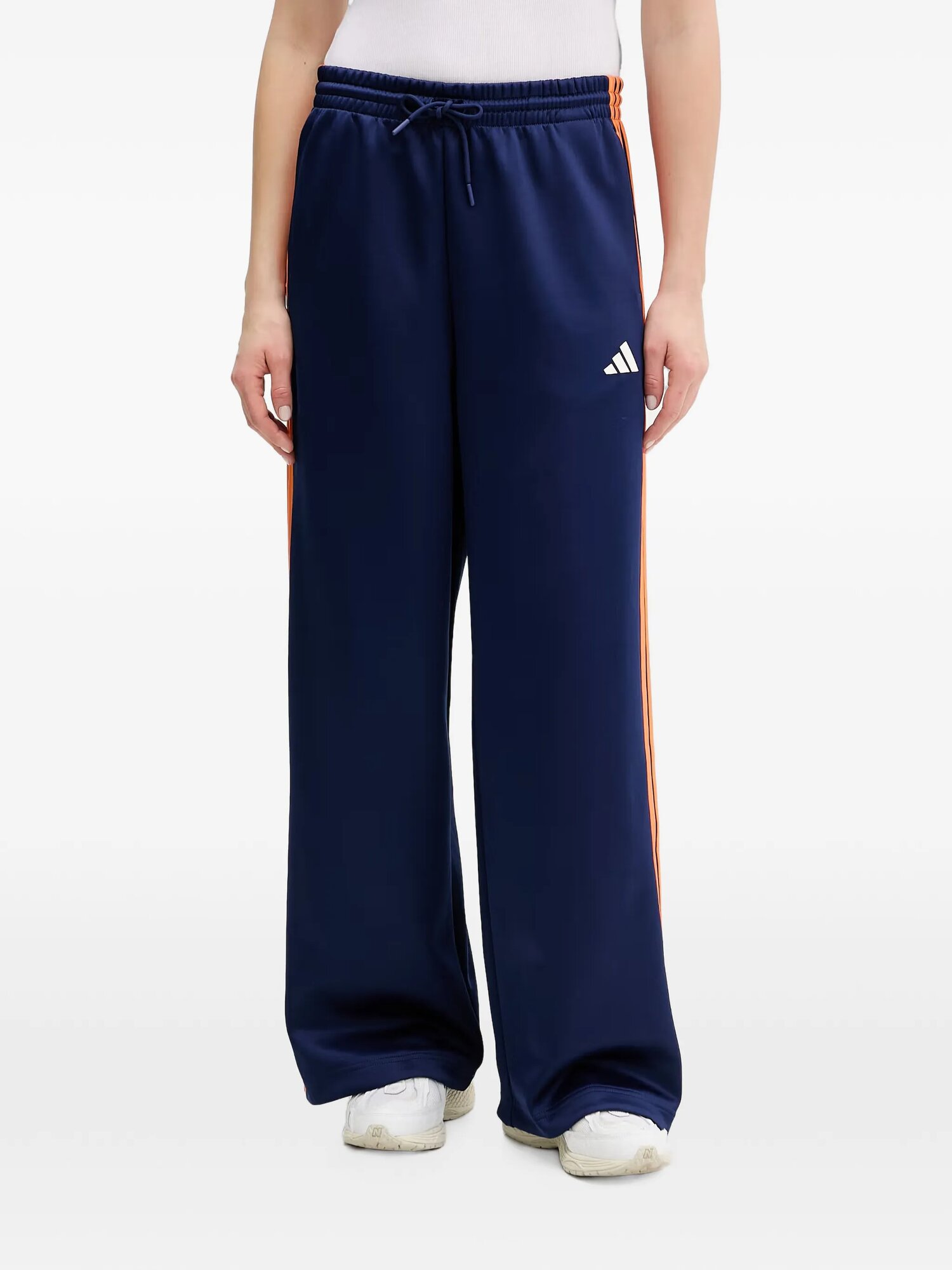 Брюки Stadium 3-Stripes