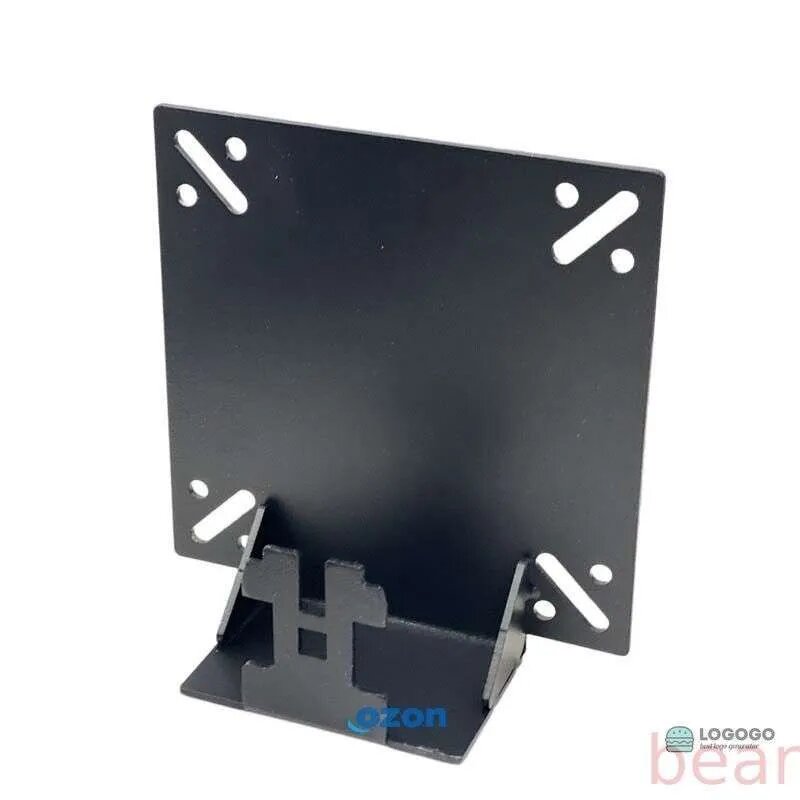 VESA адаптер Dell для мониторов S серии (75x75, 100x100 мм)